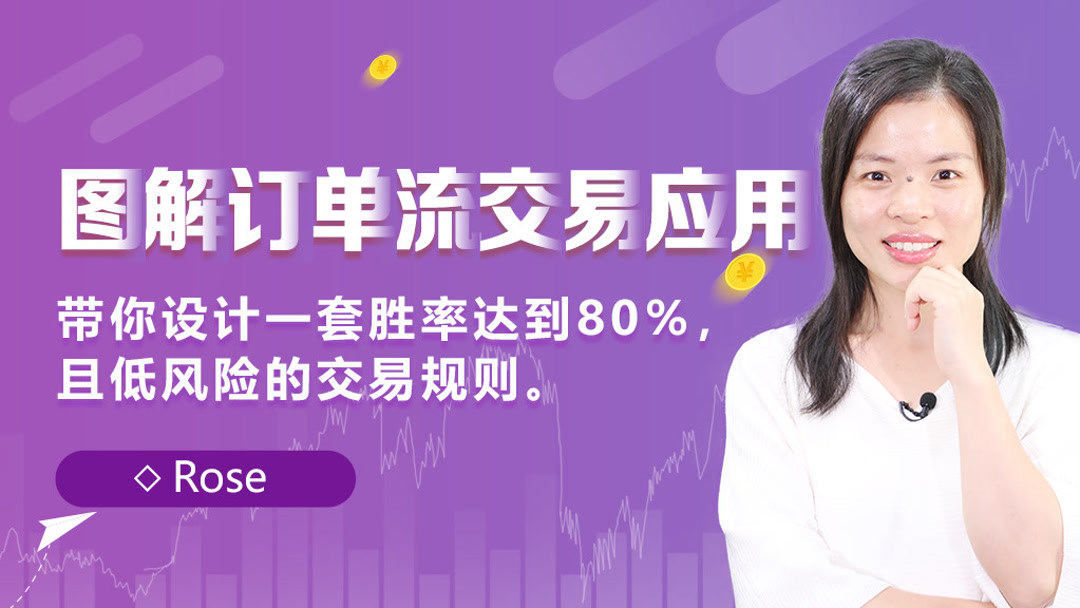 pai数据系统基本操作