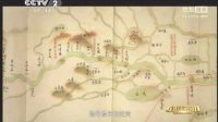 中国梦想秀之互联网时代你不创业留着青春有何用励志演讲视频短片