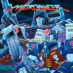 通天晓定格动画 