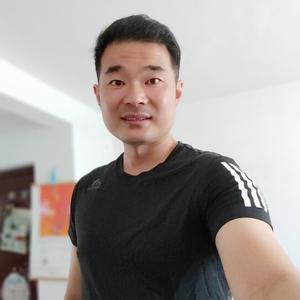 大刘玩体育 