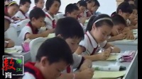 六年级数学北师大版《生活中的比》_课堂实录与教师说课
