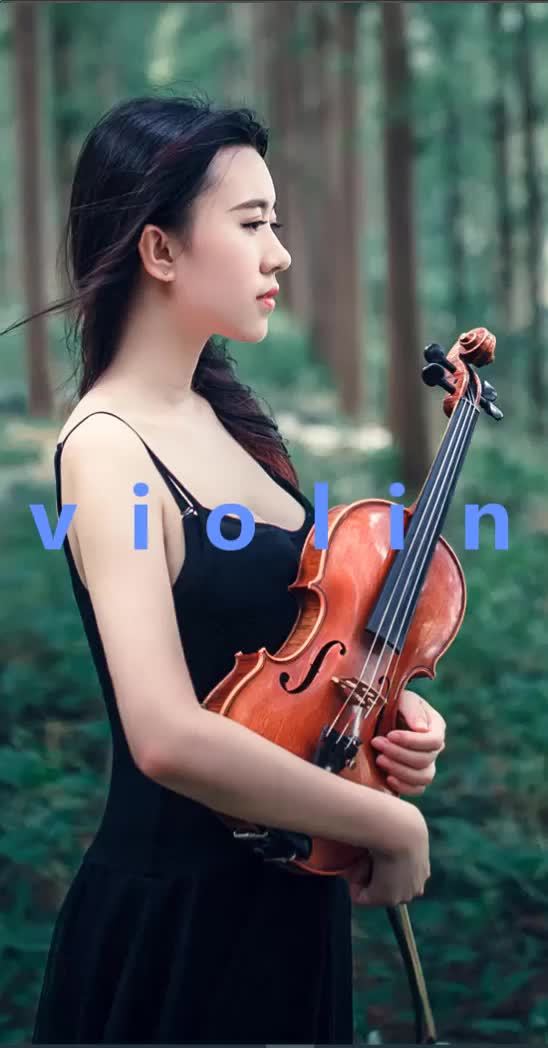 PS实战教程如何去除多余文字,去除水印!