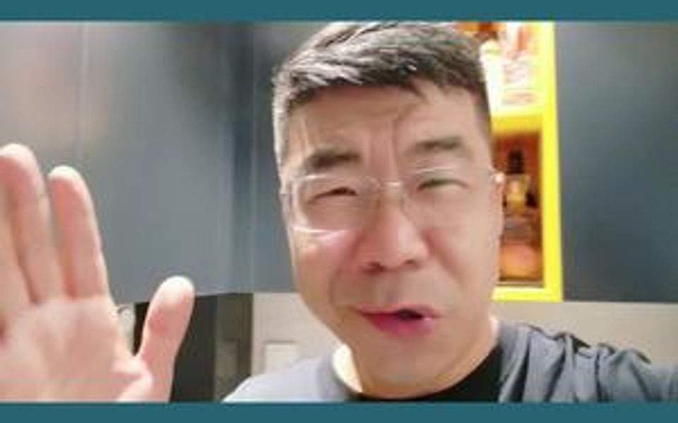 买房时候要注意:网签和备案不是一回事。