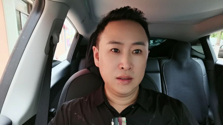 条码打印机模版字体大小如何设置