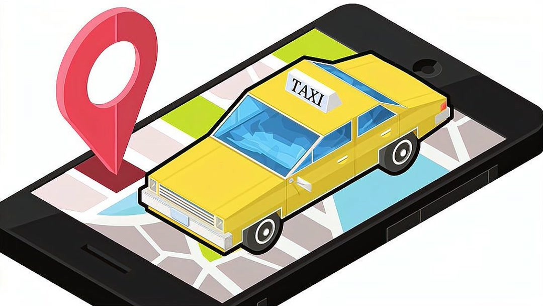 滴滴:为等乘客半小时被取消订单司机发放补贴,同时进行宣教处罚