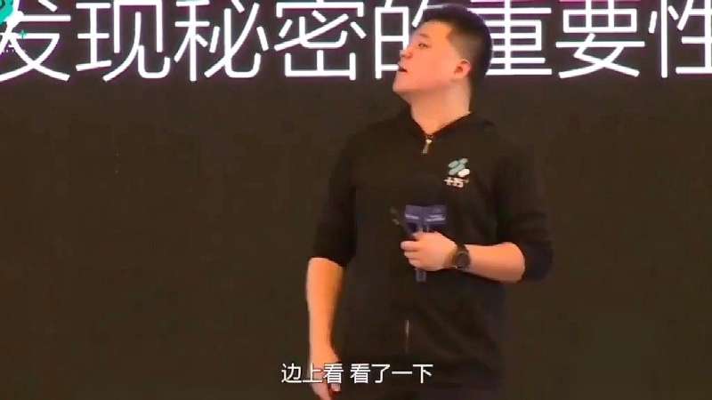 为什么不能复制海底捞的成功?