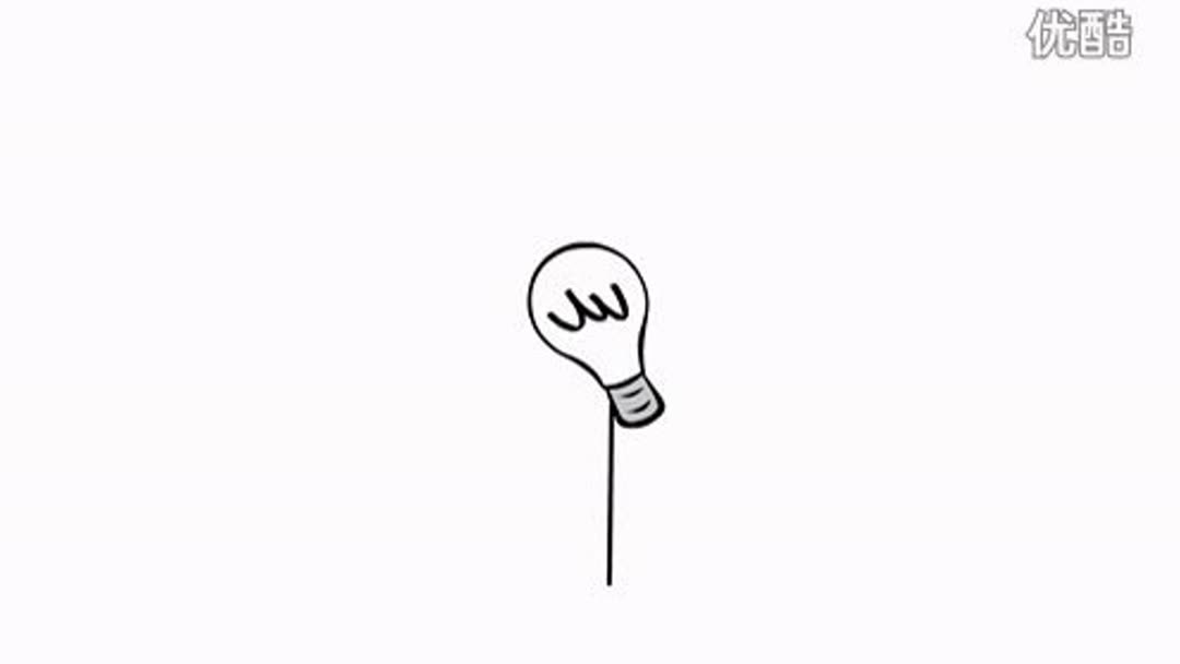 一年级两位数加法 免费科科通 搜索看系列小数酷学习