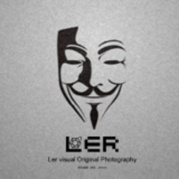 米勒传奇映画传媒孔乐 