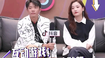 【凤凰传奇】为歌而赞 采访 互动