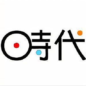 科技一加1 