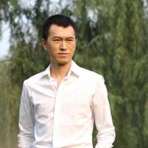 电商运营不迷鹿 