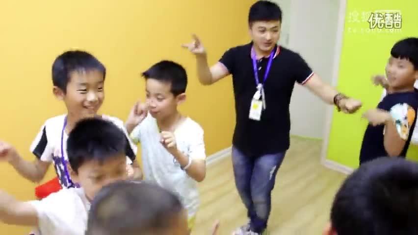 咸阳吉他教学水一坊琴行 叮叮和咚咚_高清