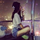 二十二小时娱乐 