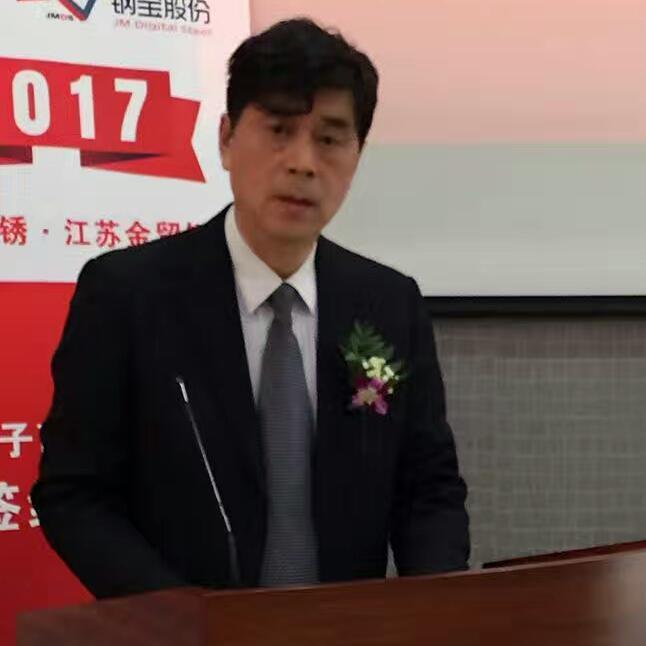 无锡律师吴彭龄 