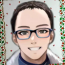 小牛爸爸de亲子手工 