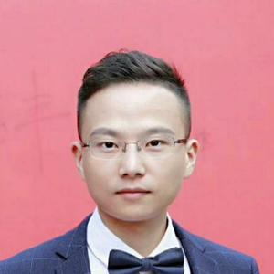 艾伦说英语 