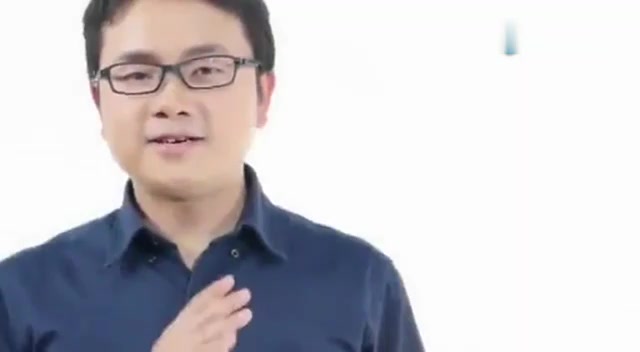 单反相机入门教程