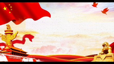...知之笃行”暑期社会实践队#我为群众办实事#之线下法律知识宣讲