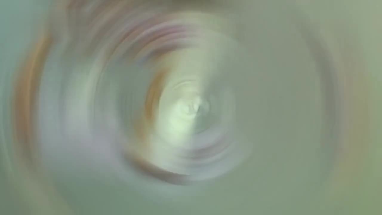 一部高分国产动画,充满讽刺意味,曾经获得中国电影金鸡奖