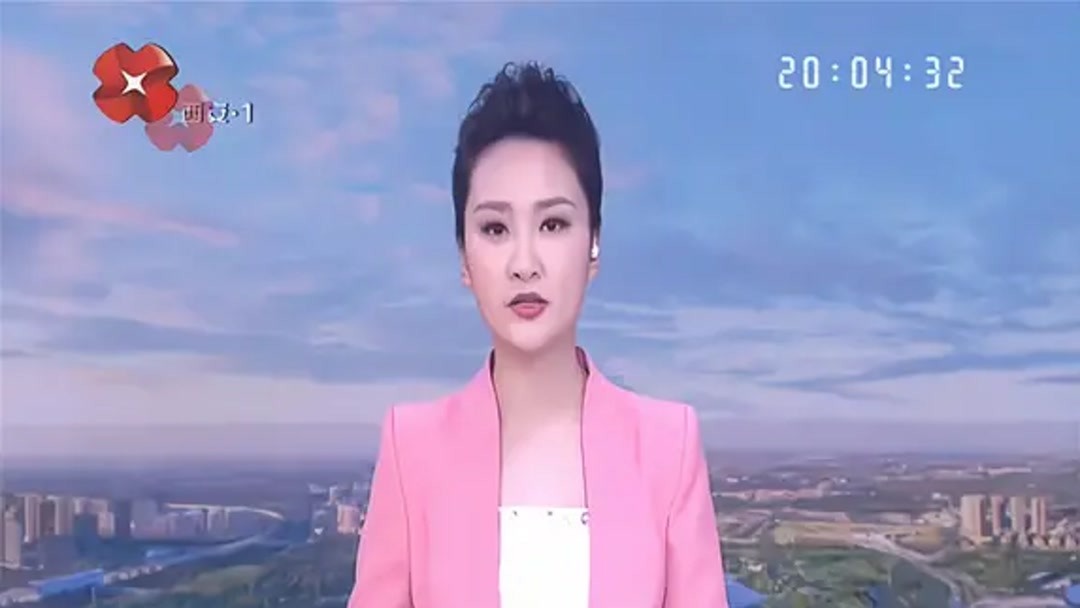 聚焦丝博会:全省共征集招商引资推介项目1300多个