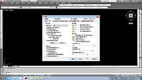 cad布局绘图教程下载_免费cad模型下载_auto cad electrical学习