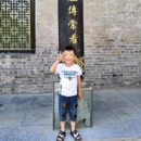 中小学知识大讲堂 