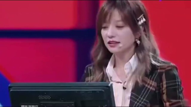 《还珠格格》旧事再被曝光,赵薇边打点滴边拍戏,双手冻得像猪蹄