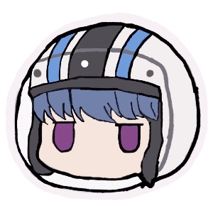 白羽今天吃什么 