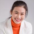 Sylvia周游世界 
