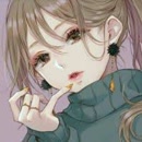 风车小女王 