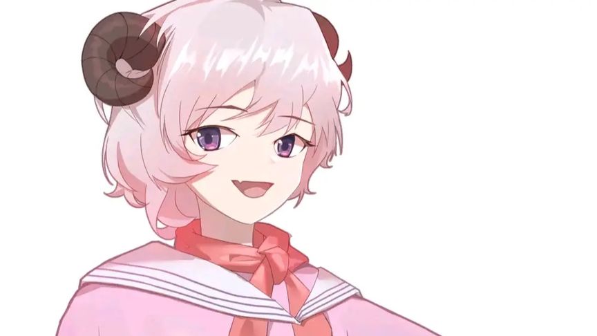 ✨迷你不倒ߒ�我们不散✨