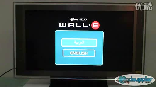 PS3破解视频(电子狗)