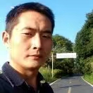 修车手艺人何哥 