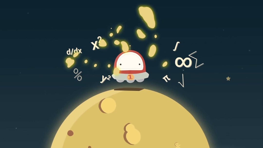 追及问题2(3年级)