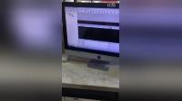 led软件安装方法