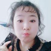 花为蝶开 