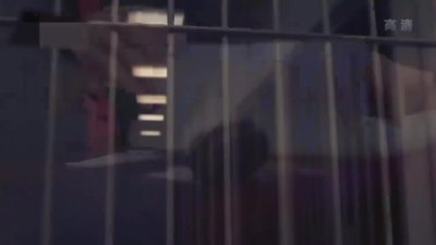 小伙与多人恋爱借款不还,无视判决玩人间蒸发,法院强制执行