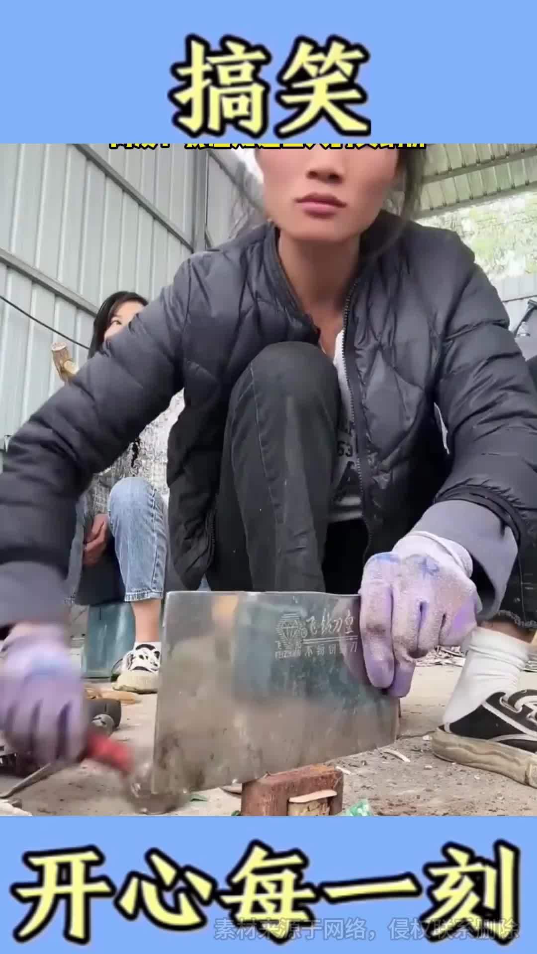 这玩意我见过,听说比猪肉还贵,网友:我想知道当天的黄铜价!