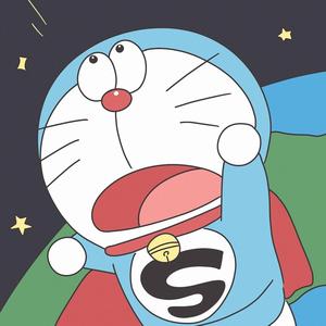 不是所有奥特曼都叫迪迦 