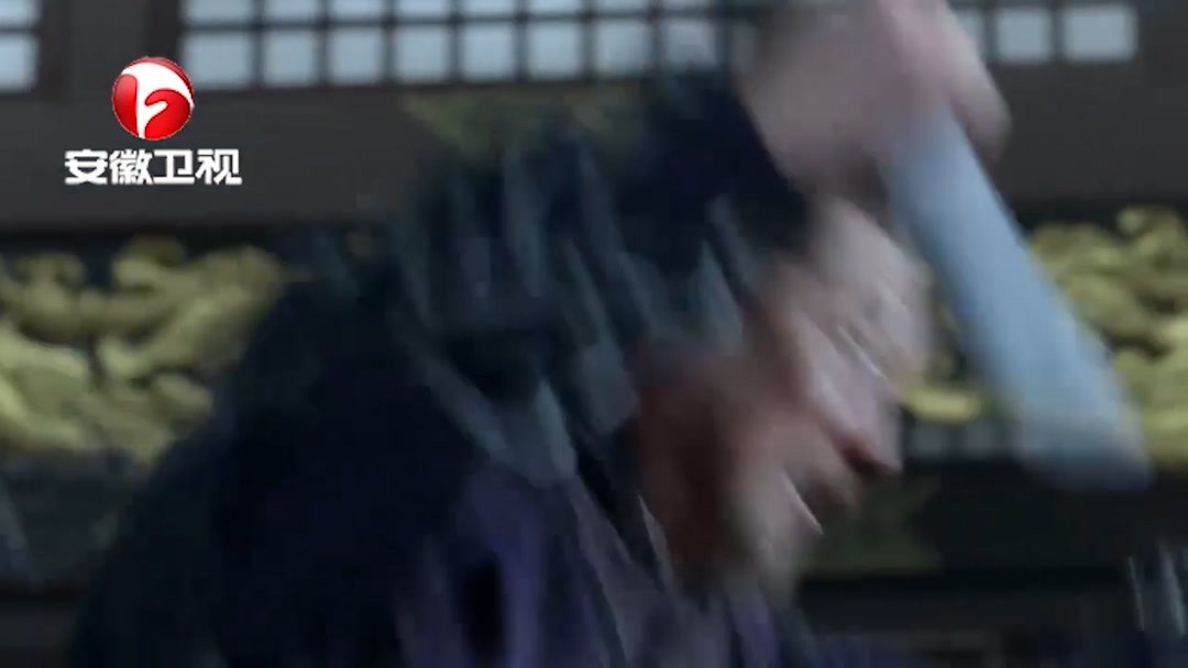 琅琊榜:“宁可错杀,也不可放过”!夏江死前仍不肯的放过梅长