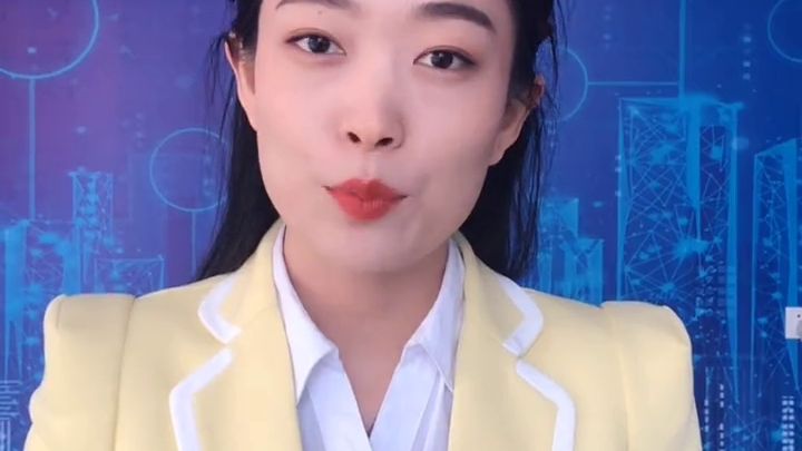 微信小程序也可以起诉立案
