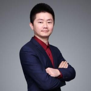 花师兄轻食日记 