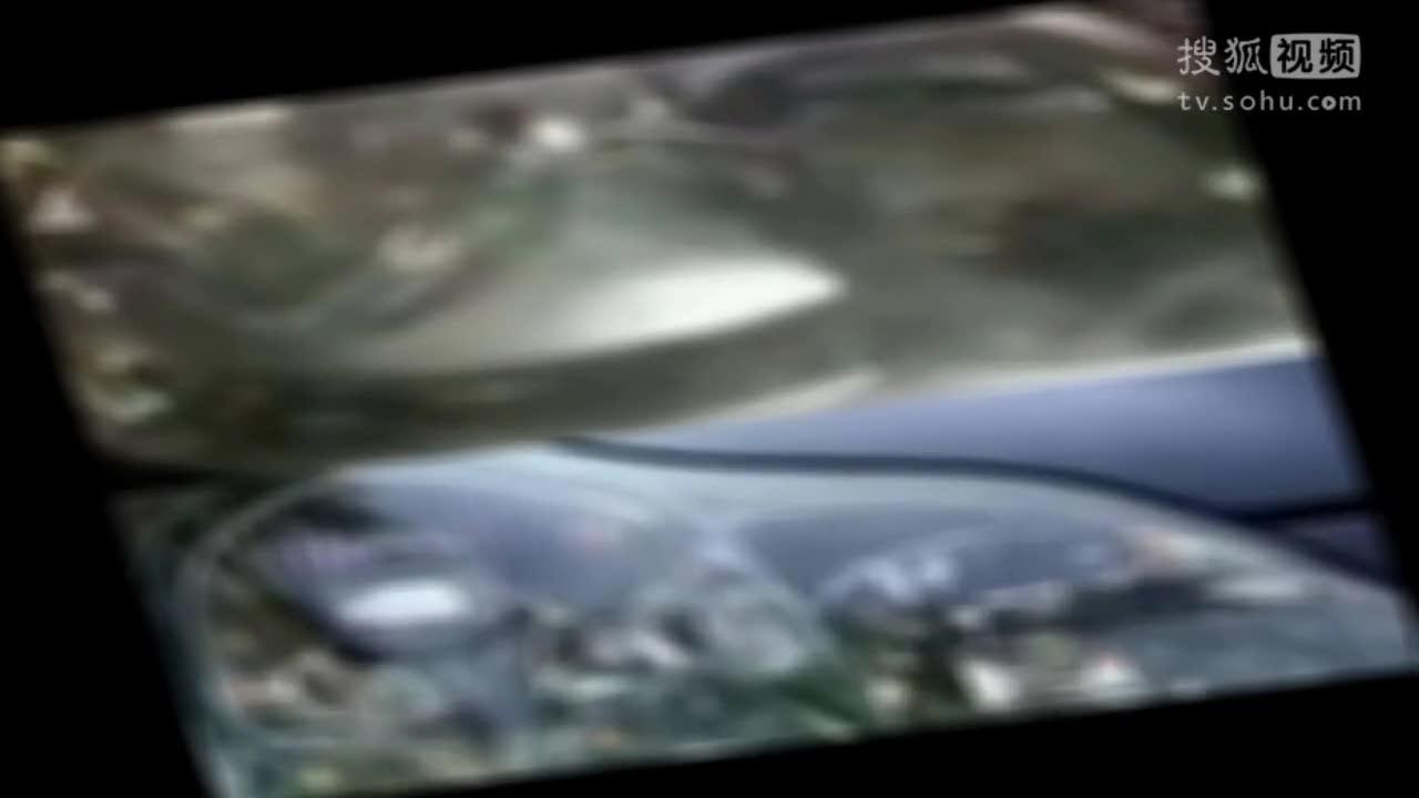 速亮汽车玻璃划痕修复 汽车美容教程 汽车保养修理教程 汽车微创修复...