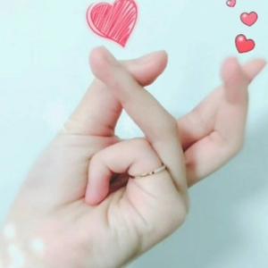 我要吃猪扮老虎 