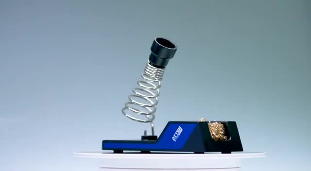 【分享】GG-2010 USB焊笔,方便又安全!欢迎咨询