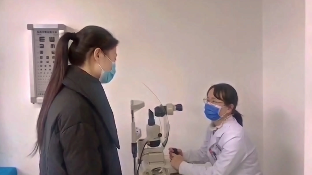 孩子近视了可以不戴眼镜吗?