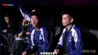 来回看一下皇室战争渔夫最强卡组,职业赛场上是如何使用的吧