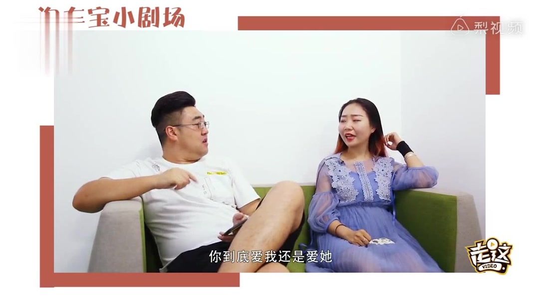 不买BBA!30万高B格豪华轿车推荐