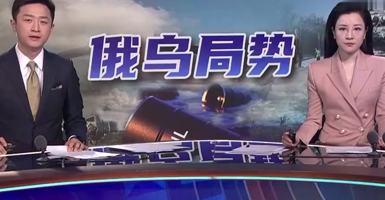 俄中止与欧洲航天发射项目合作