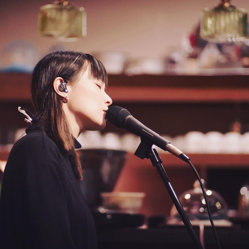 宇宙拾荒浪味仙 